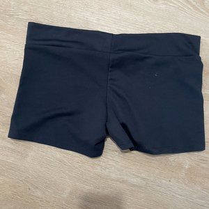 Costumes | Sailor Dance Costume Set | Poshmark